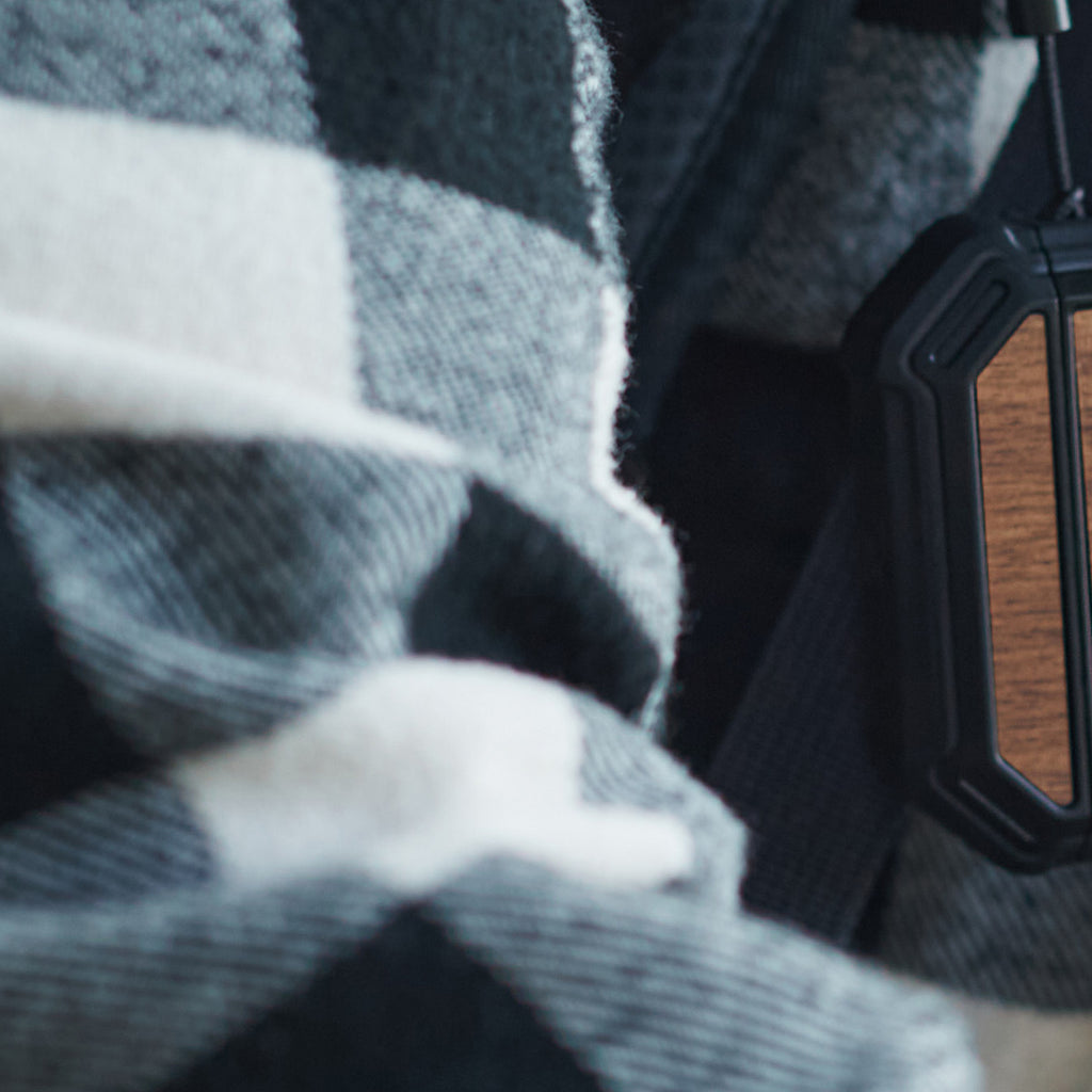 AirPods Case | Groove Life®️️