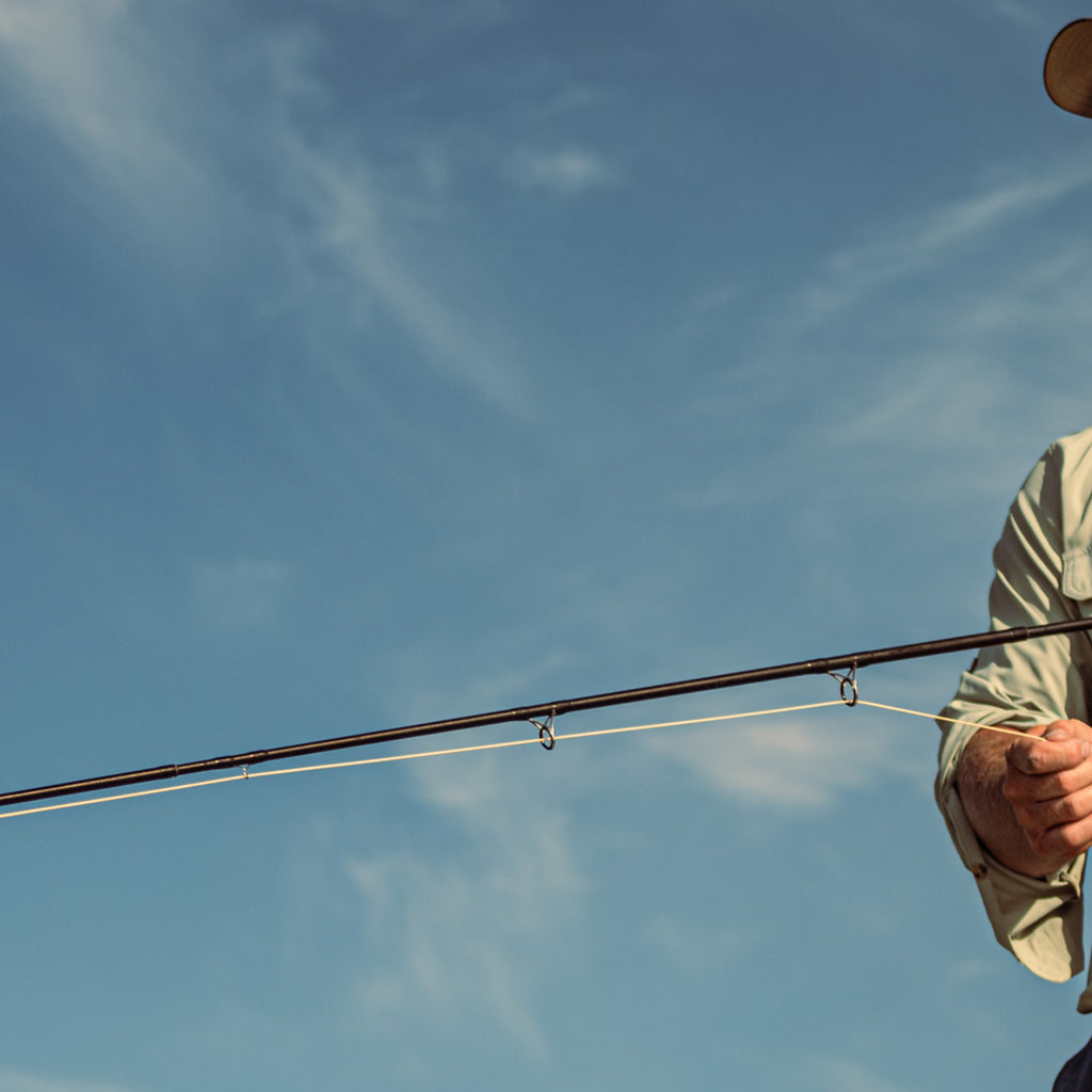 Groove Life | Guy Harvey Rings