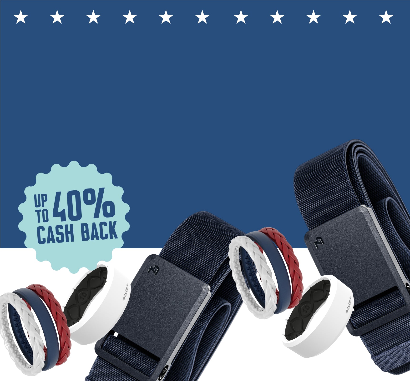 A Guide to Rings for Large Knuckles | Groove Life