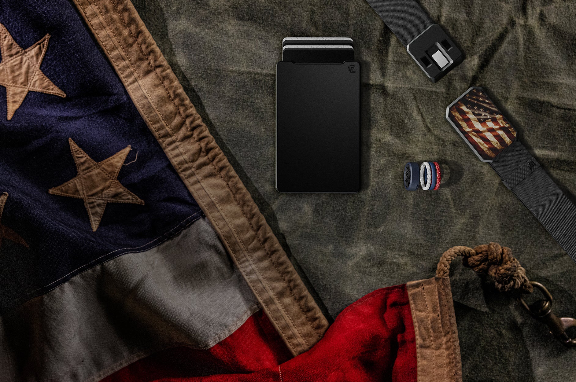 All Products | Groove Life