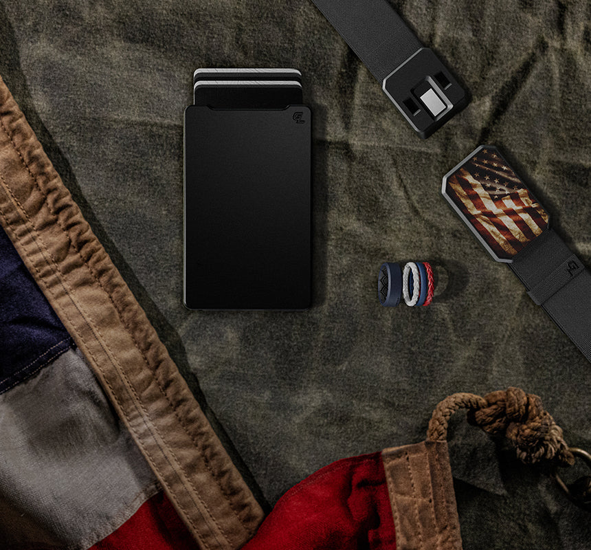 AirPods Case | Groove Life®️️