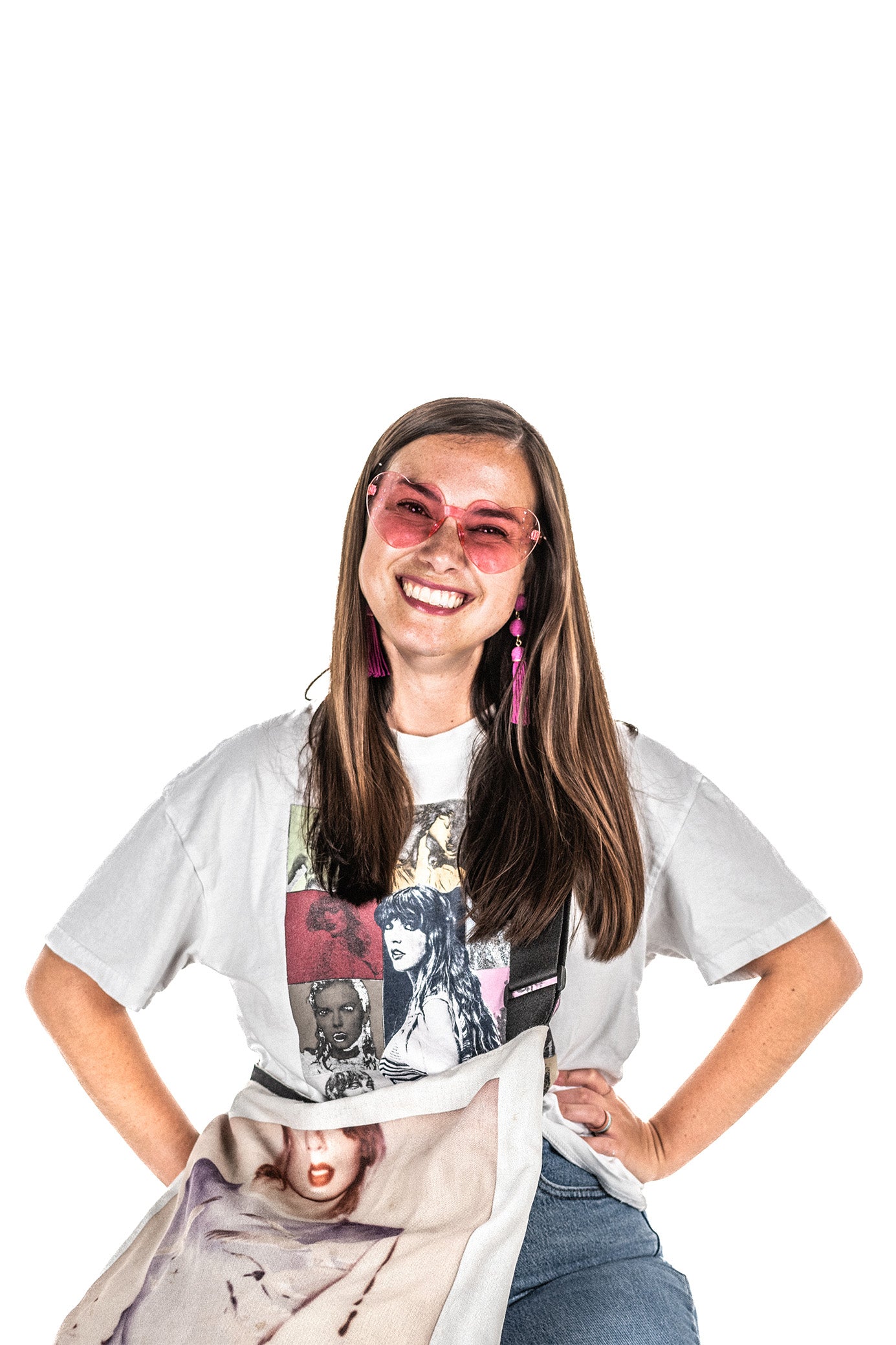 The Groove Life Team