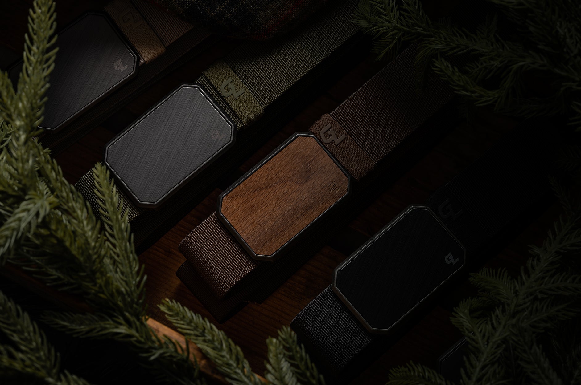 Best Sellers | Groove Life