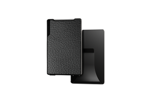 Minimalist Wallets: Slim, Secure & Adventure-Ready by Groove Life