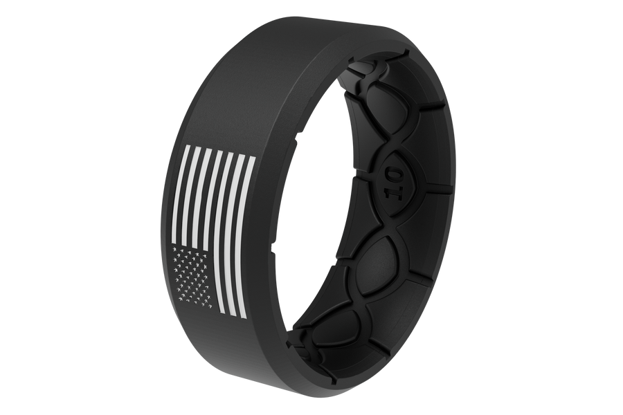Groove Hero Rings + Belts | Groove Life