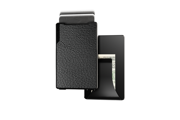 Wallet Collection For Men Available From Groove Life®