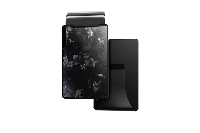 New Groove Life Products