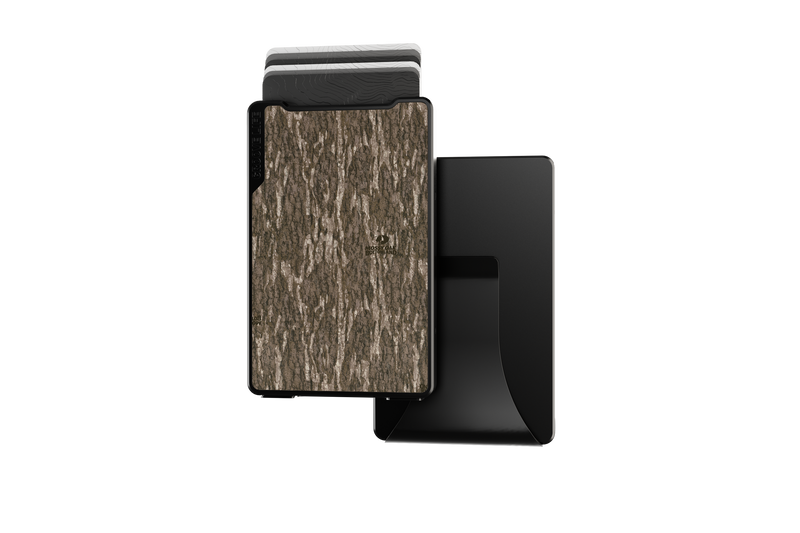 New Groove Life Products