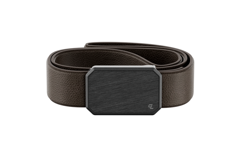 Groove Belt - Magnetic Belts for Tactical & Daily Wear