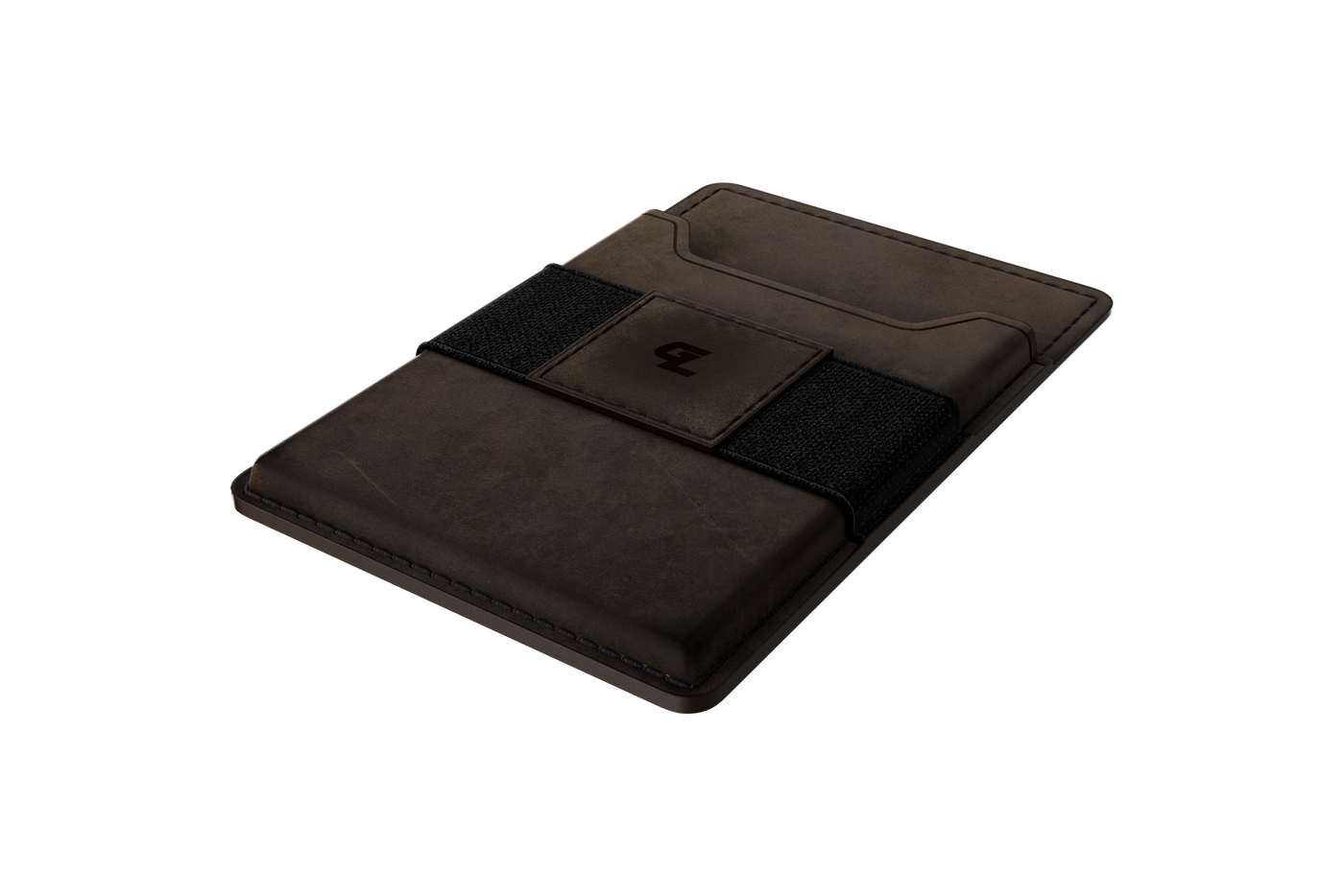 Groove Wallet Go™ - The Ultimate Slim Wallet Solution