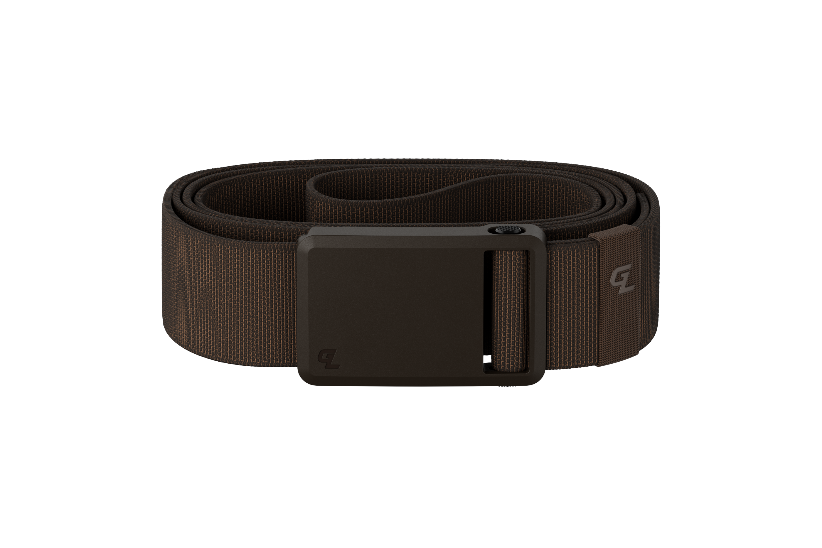 Ultra Belt Ultra Belt