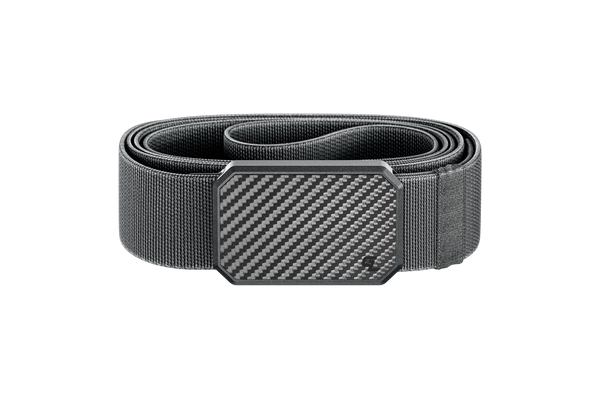Best Belt for Fat Guys in 2026: Comfortable, Durable, & Supportive