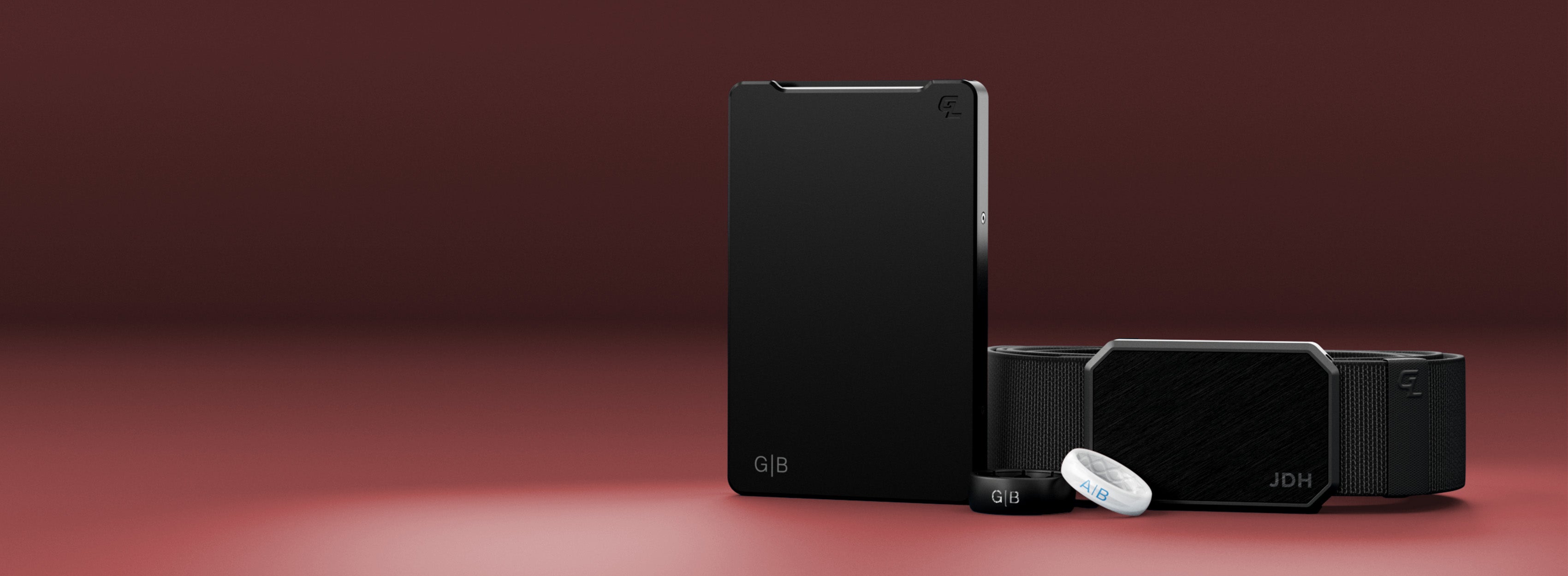 Christmas Gift Guide | Groove Life