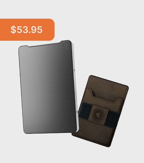 Groove Life® Innovative Belts, Silicone Rings, and More