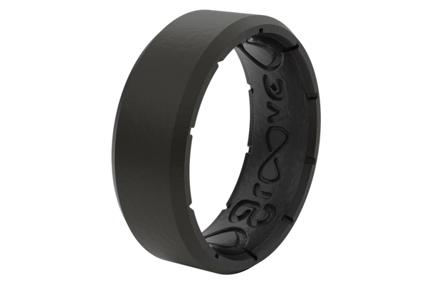 Silicone Rings For Men from Groove Life®