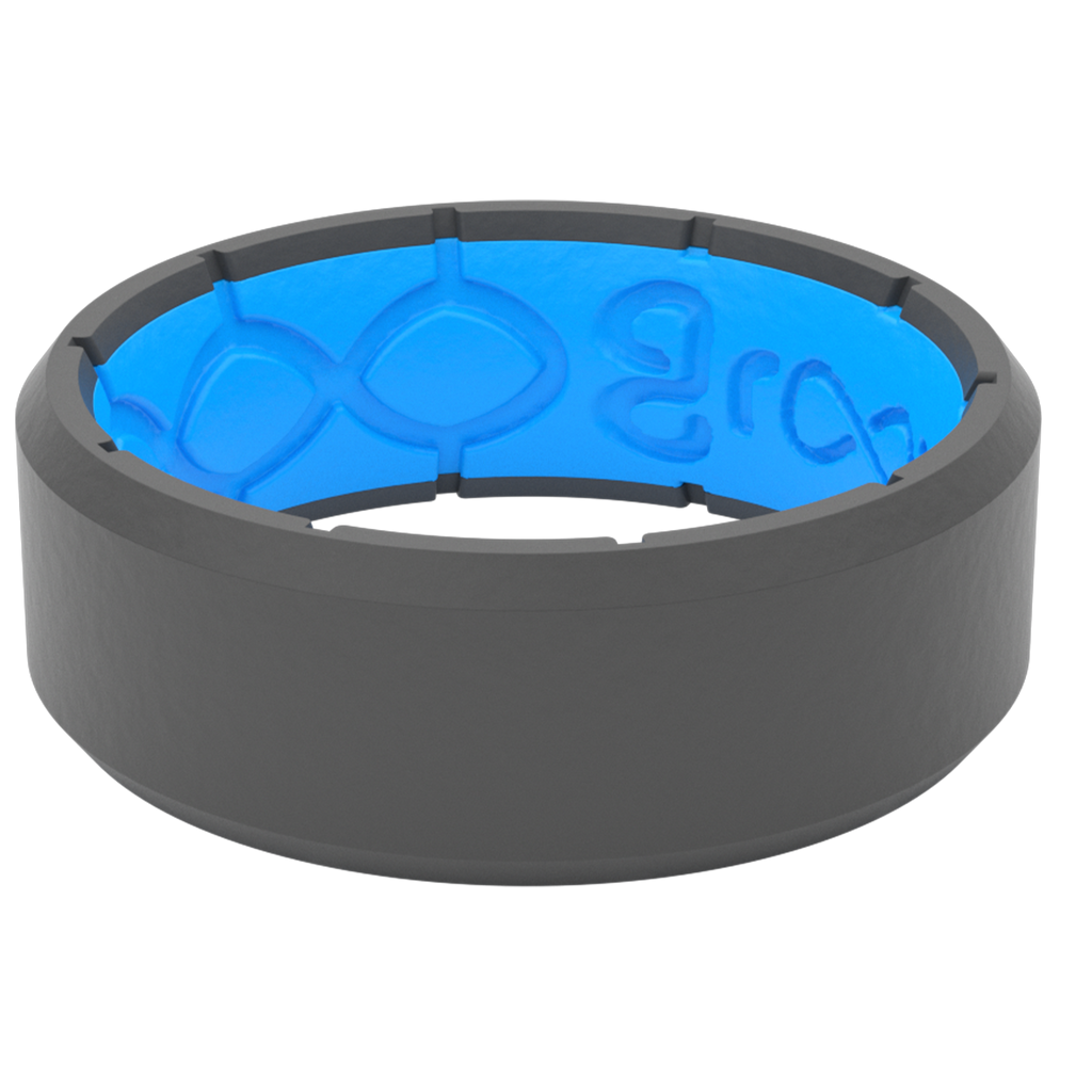 Groove Edge | Beveled Edge | Deep Stone | Lifetime Warranty