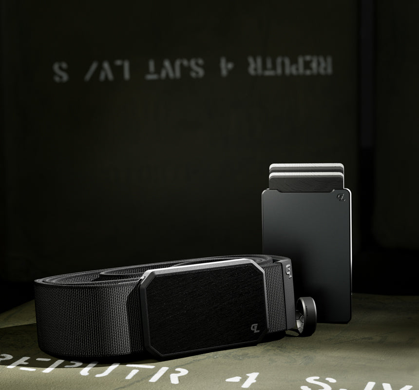 AirPods Case | Groove Life®️️