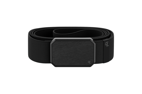 Adjusting Belt and How to Adjust Your Belt - Groove Life