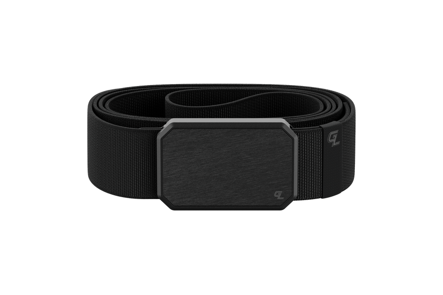 Groove Life® Innovative Belts, Silicone Rings, and More