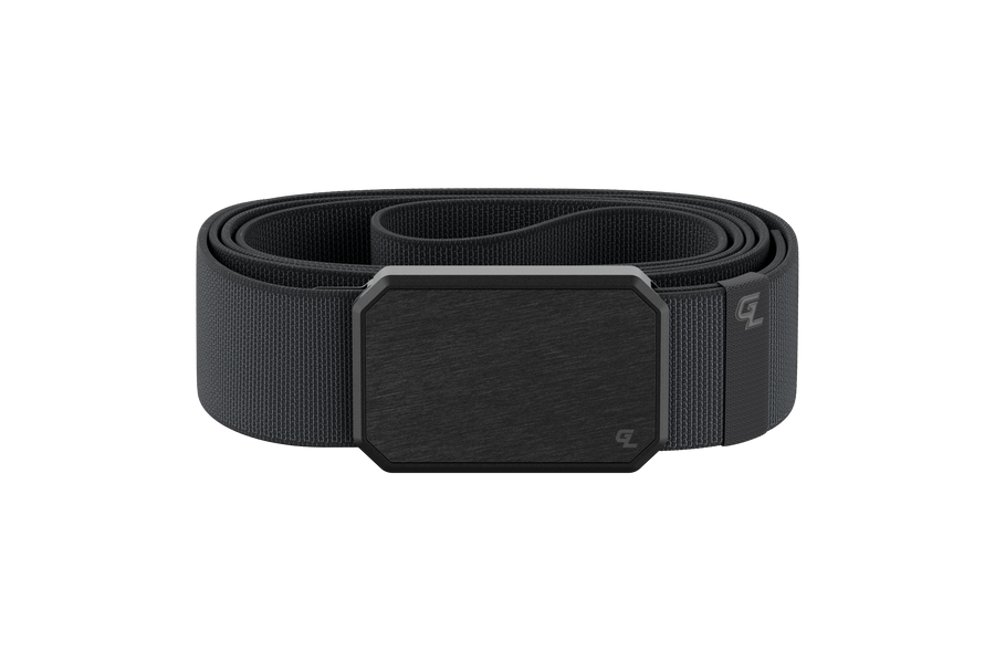 Groove Life® Innovative Belts, Silicone Rings, and More