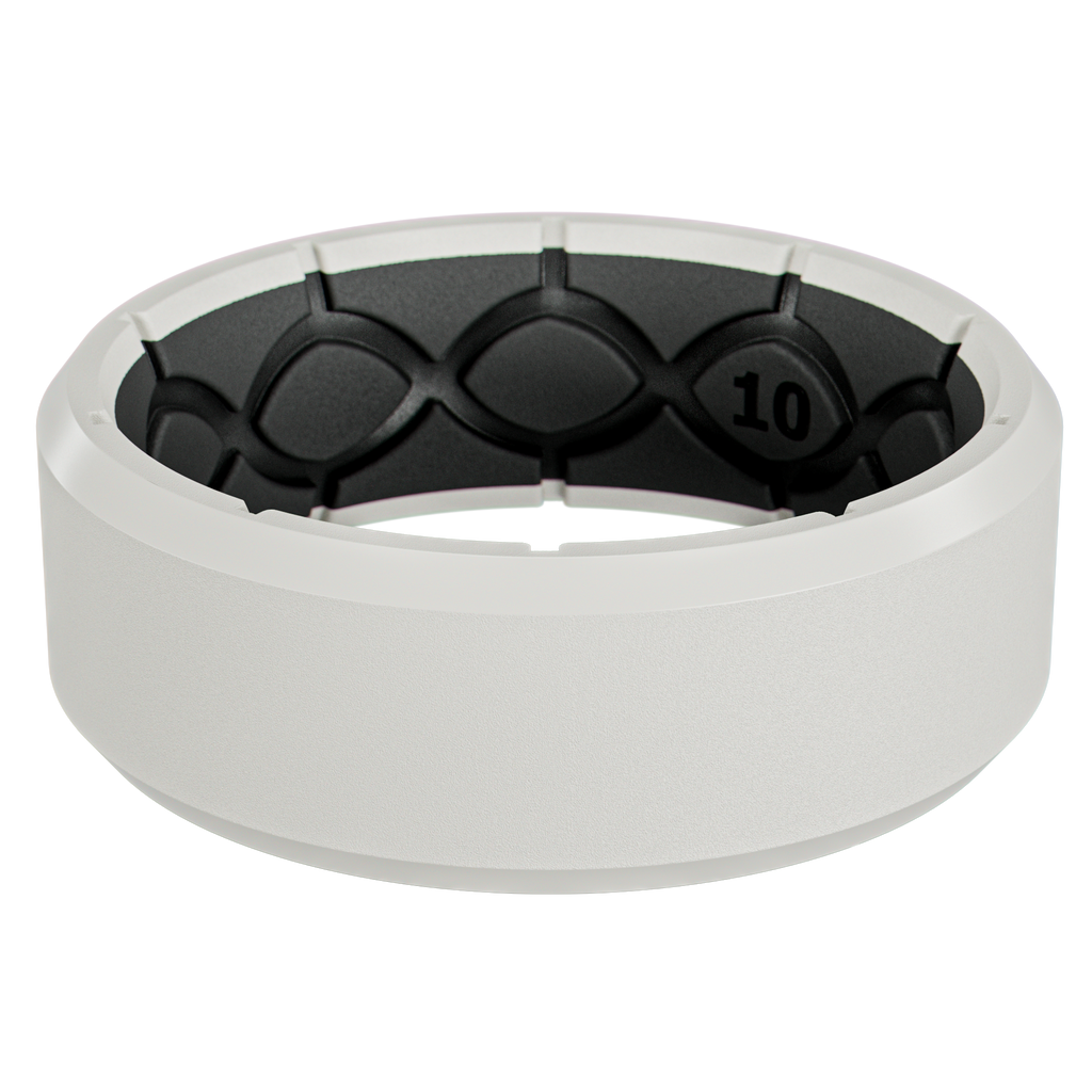 Zeus Cloudstone Ring | Limited Edition Zeus Ring by Groove Life