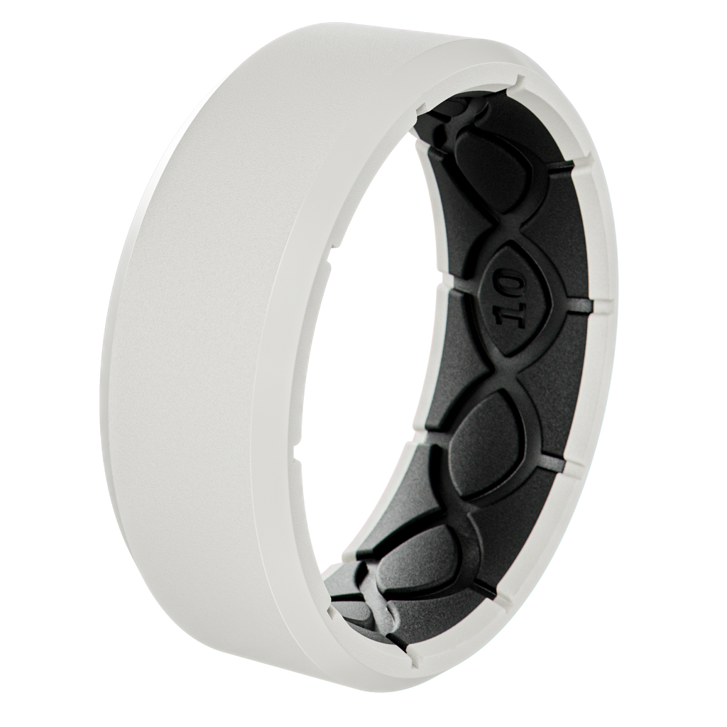 Zeus Cloudstone Ring | Limited Edition Zeus Ring by Groove Life