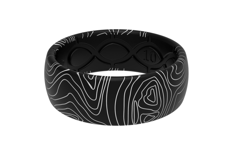 All Products | Groove Life