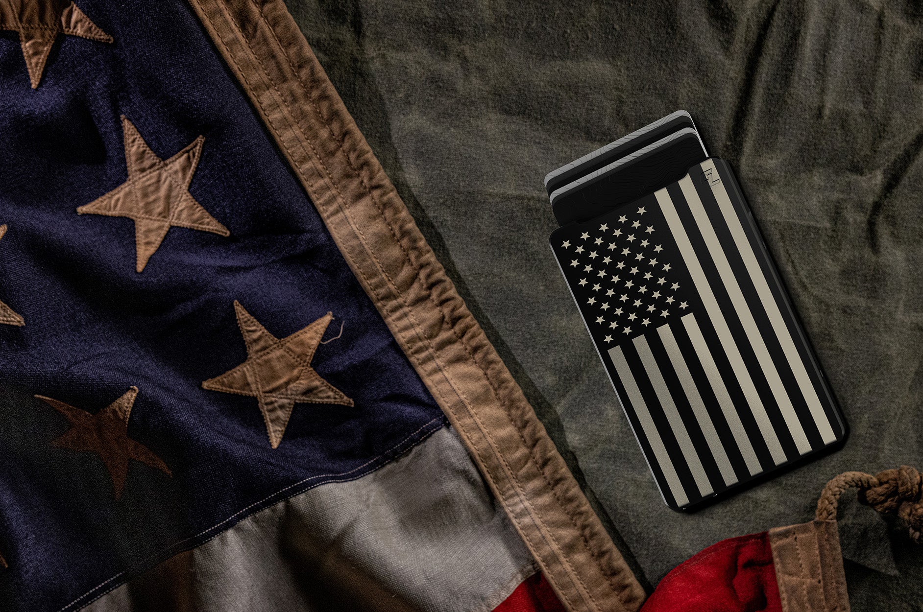 AirPods Case | Groove Life®️️