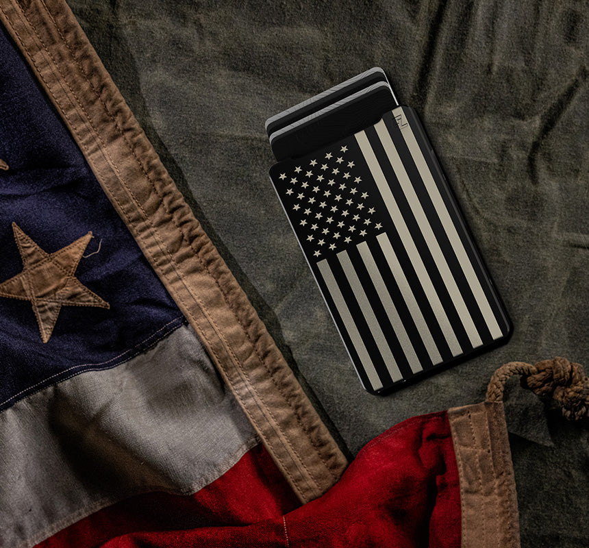 AirPods Case | Groove Life®️️