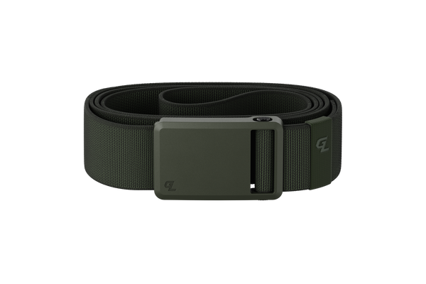 Ultra Belt