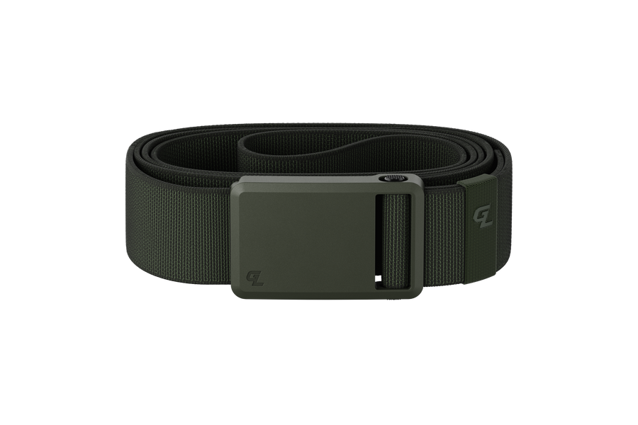 Ultra Belt | Groove Life