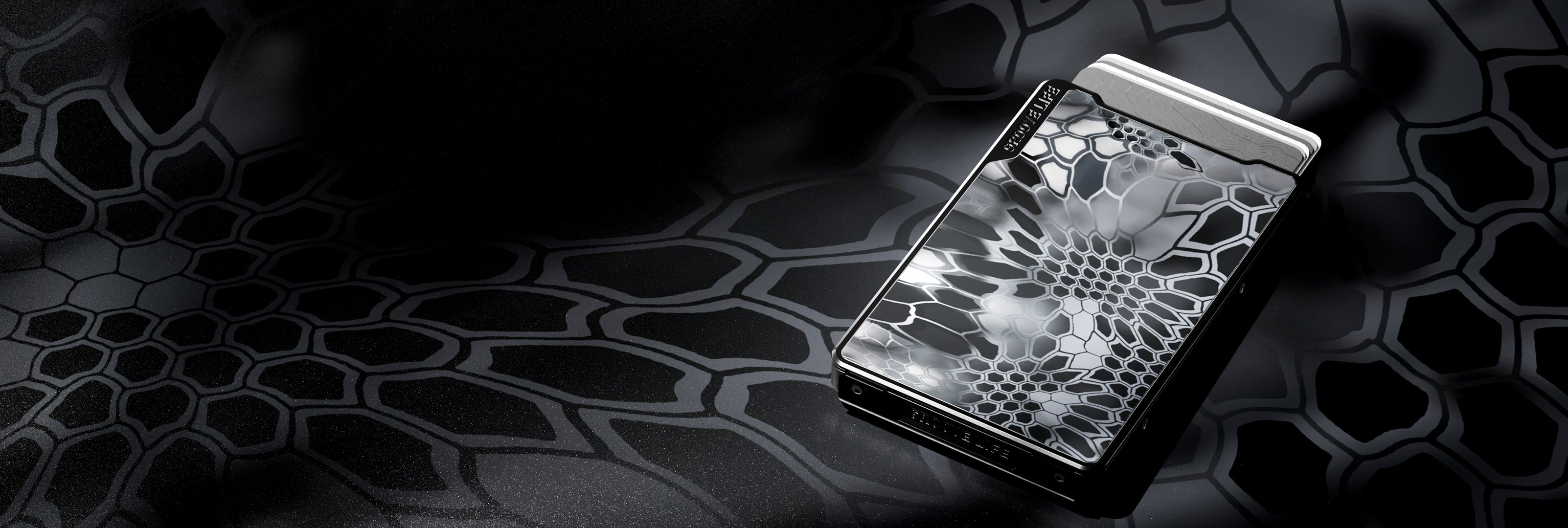 Kryptek Typhon | Groove Life