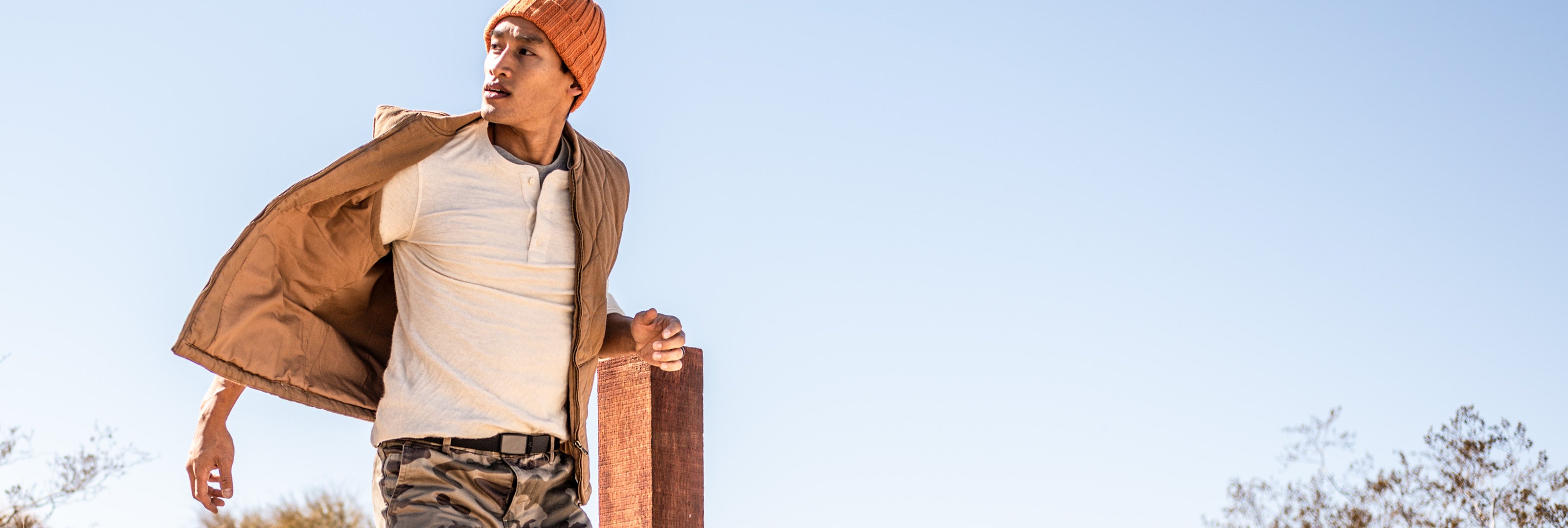 Groove Belt Low Profile - Black/Midnight | Groove Life