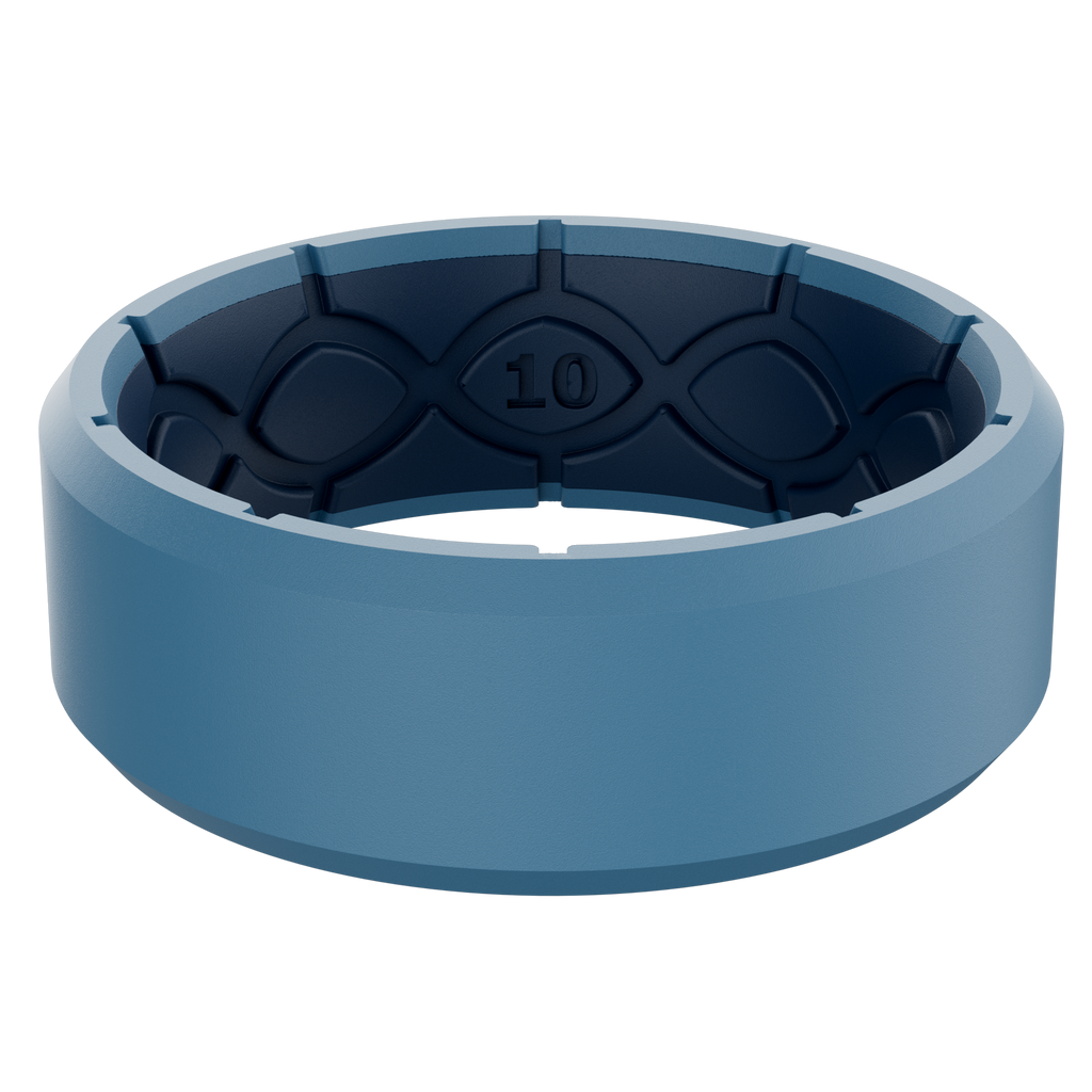 Groove Edge | Malibu | Lifetime Warranty