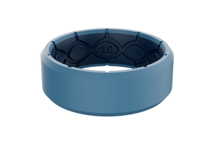 Groove Edge | Malibu | Lifetime Warranty