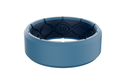 Groove Edge | Malibu | Lifetime Warranty