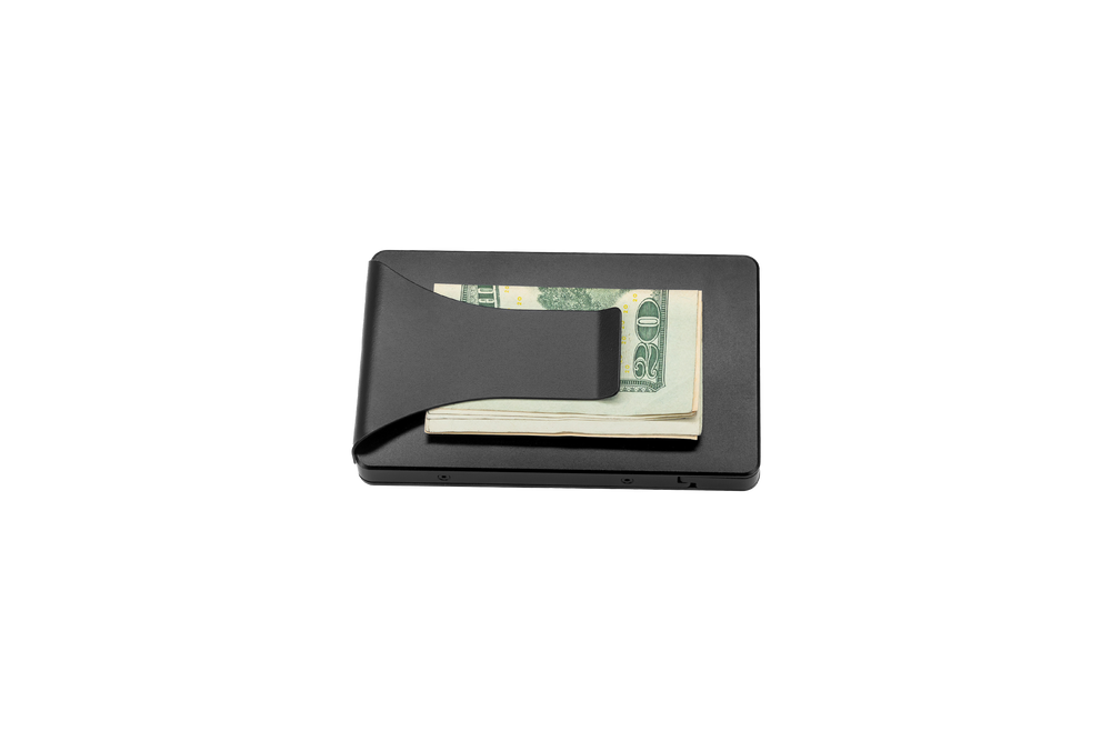 Groove Wallet Collection from Groove Life®