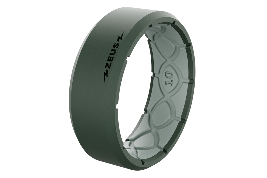Groove Life | Zeus™ Edge Mist Ring