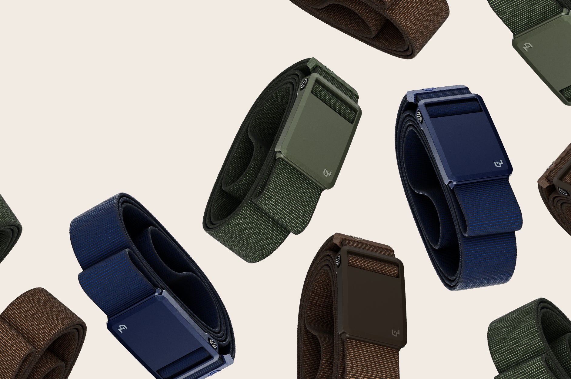 Shop All Silicone Rings from Groove Life®