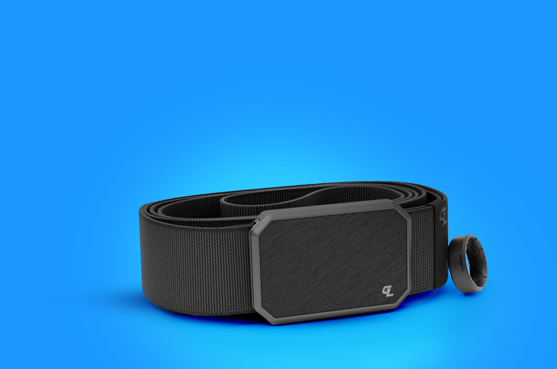 AirPods Case | Groove Life®️️