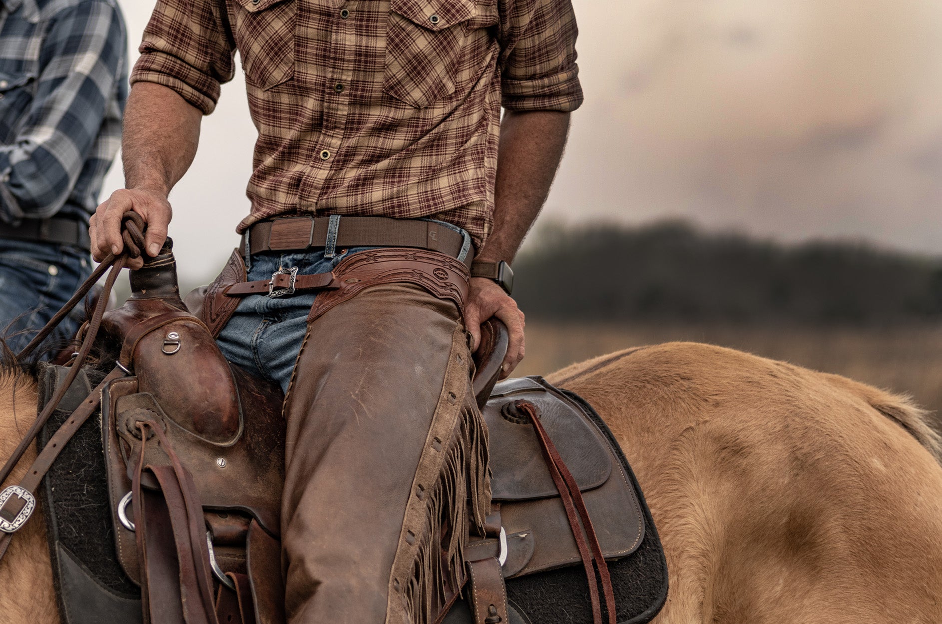 Stackable Silicone Rings | Groove Life