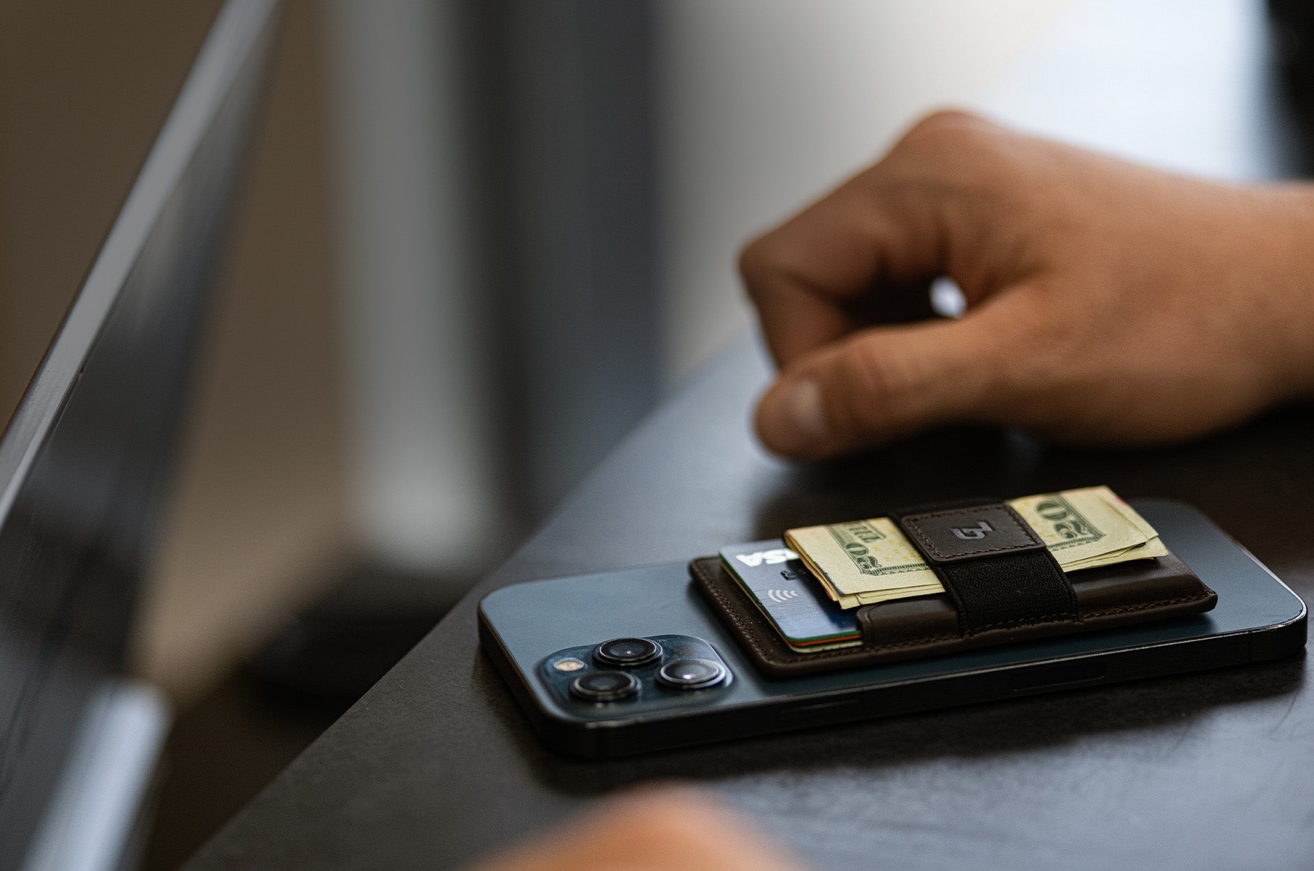 Groove Wallet Go™ | Groove Life