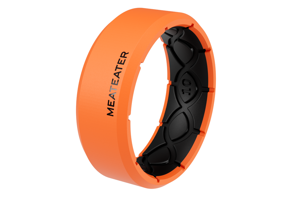 New Groove Life Products