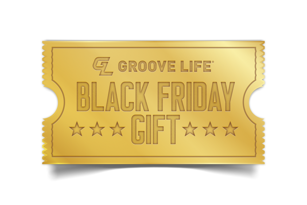 All Products | Groove Life