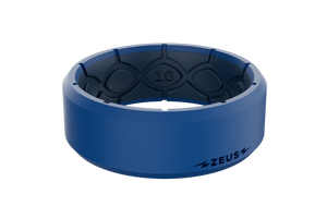 Groove Life® Innovative Belts, Silicone Rings, and More