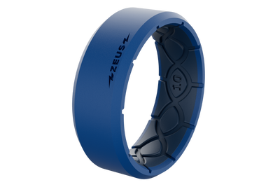 Groove Life | Zeus™ Edge Pacific Ring
