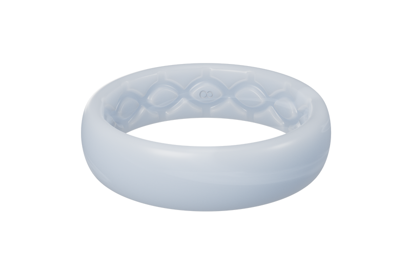 Groove Life® Innovative Belts, Silicone Rings, and More