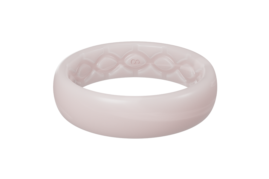Groove Life® Innovative Belts, Silicone Rings, and More