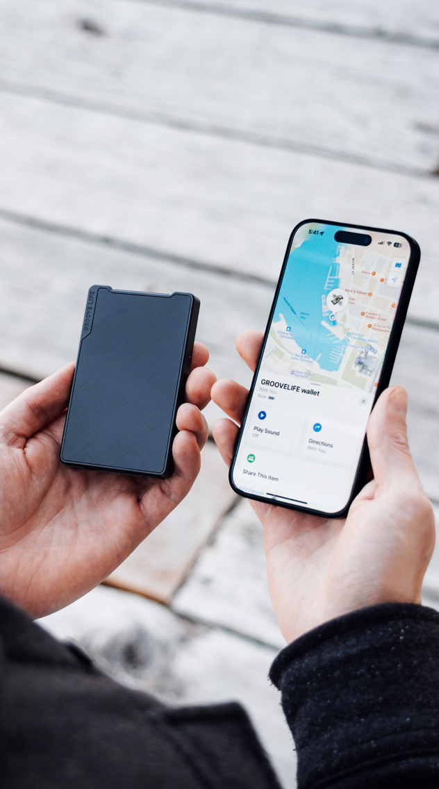 Best Sellers | Groove Life