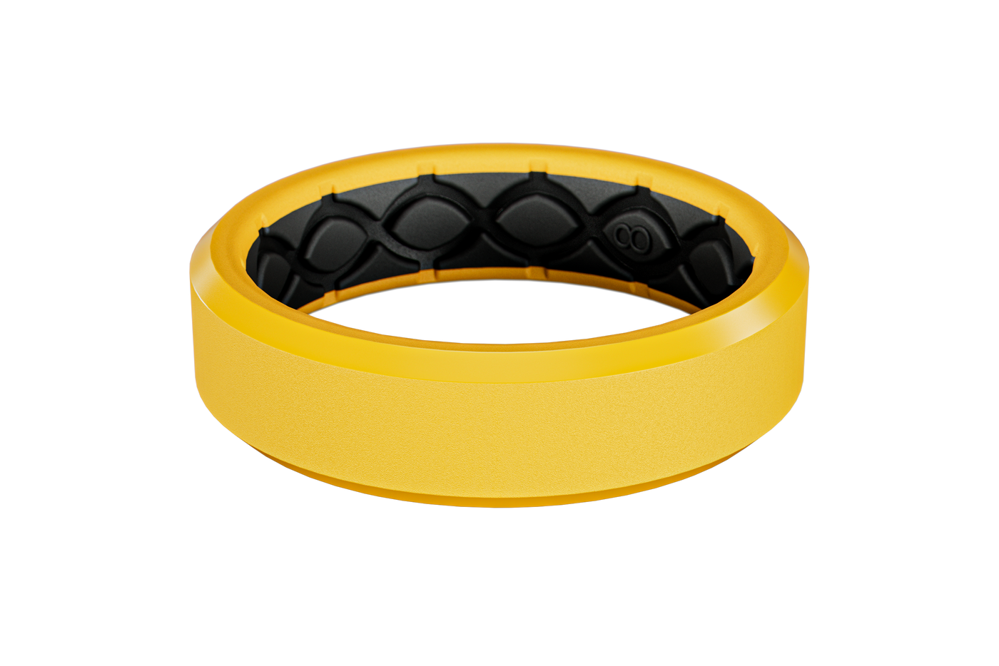 Zeus Campus Gold | Limited Edition Zeus Ring by Groove Life